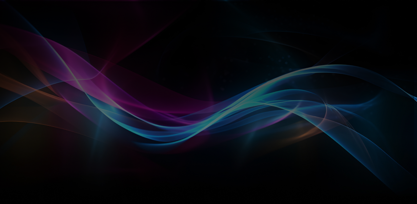 Calogena - Seres Technologies